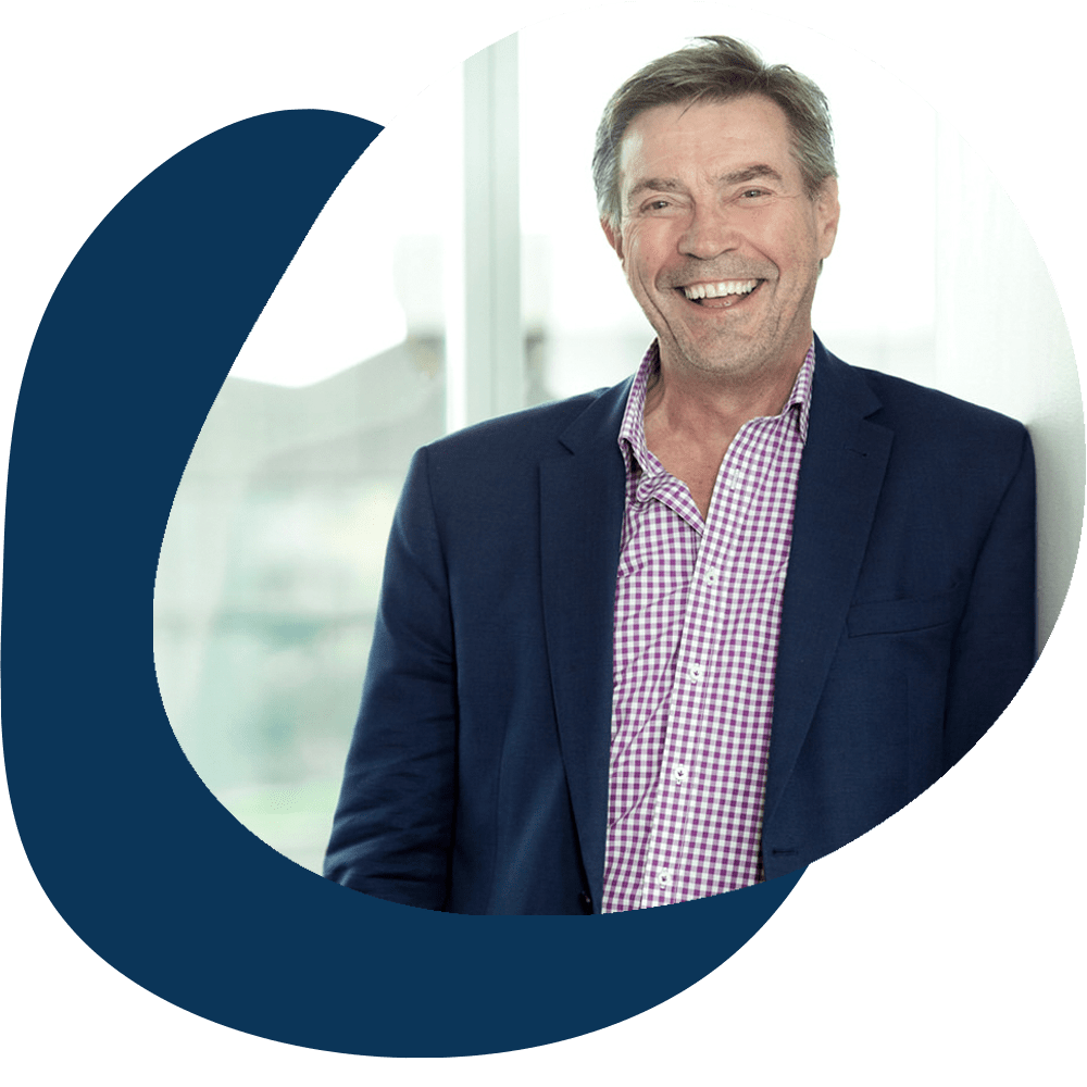 About us - Business funding made simple | Quick approval | Capify