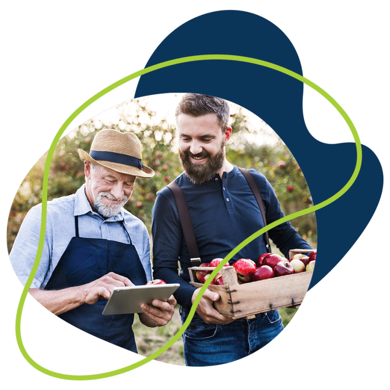 About us - Business funding made simple | Quick approval | Capify