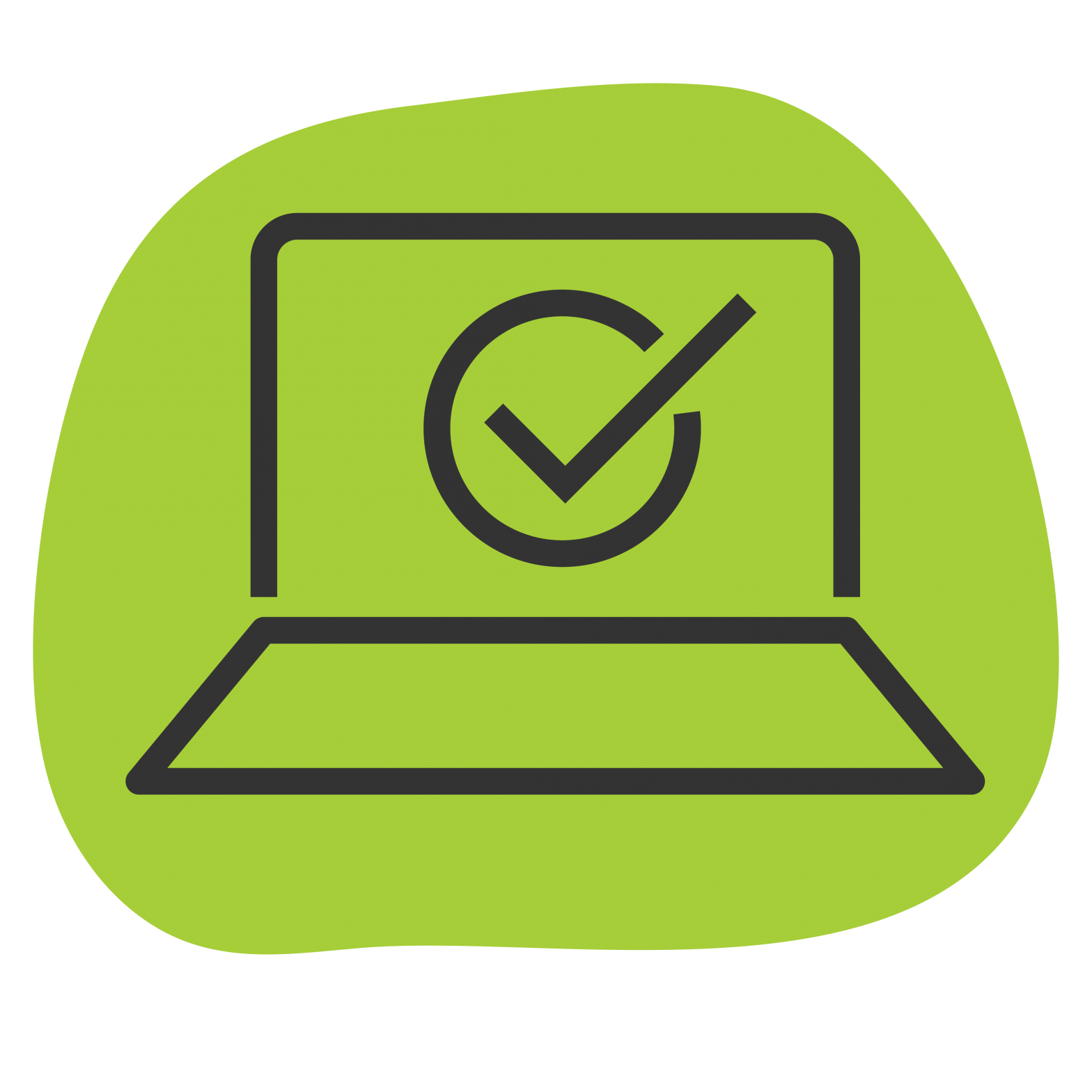 Business funding made simple | Secure up to $500k in 24hrs